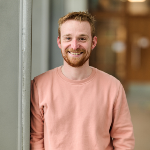 L'équipe | Solvay Lifelong Learning