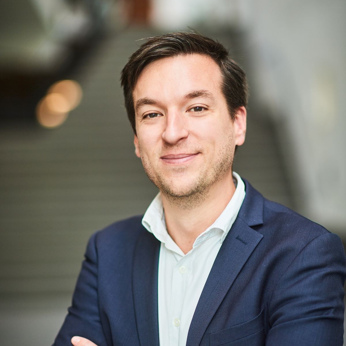 Our Team | Solvay Lifelong Learning