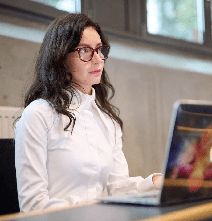 Programmes in Digital Transformation and Governance | Solvay Lifelong ...