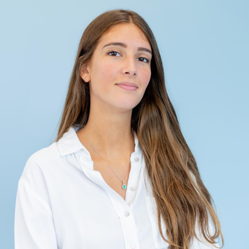 L'équipe | Solvay Lifelong Learning