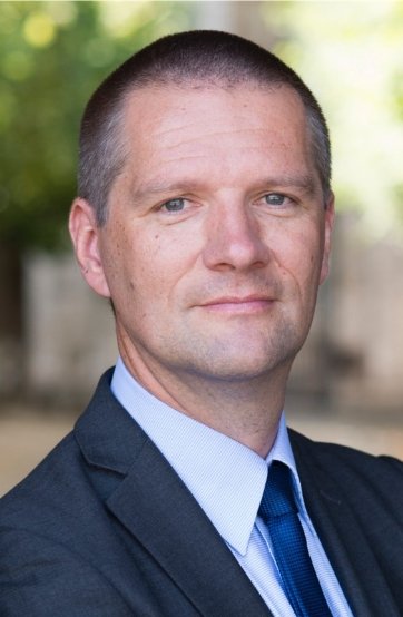 Executive Master in Cybersecurity Management | Solvay Lifelong Learning