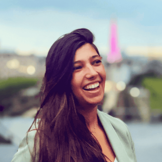 Our Team | Solvay Lifelong LEarning