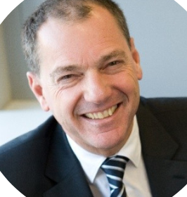 L'équipe | Solvay Lifelong Learning