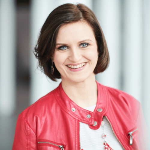 Our Team | Solvay Lifelong Learning