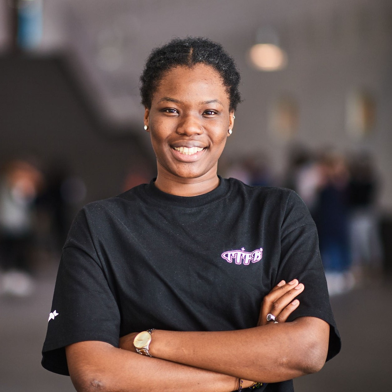 Our Team | Solvay Lifelong Learning