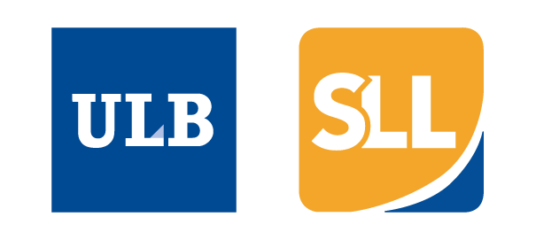 Welcome to Solvay Lifelong Learning | Solvay Brussels School